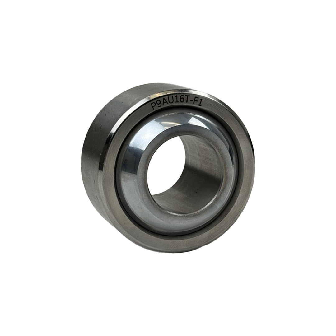Pro 9 Series Spherical Bearing | 1" Bore x 2.125 Race | Stainless Steel ...