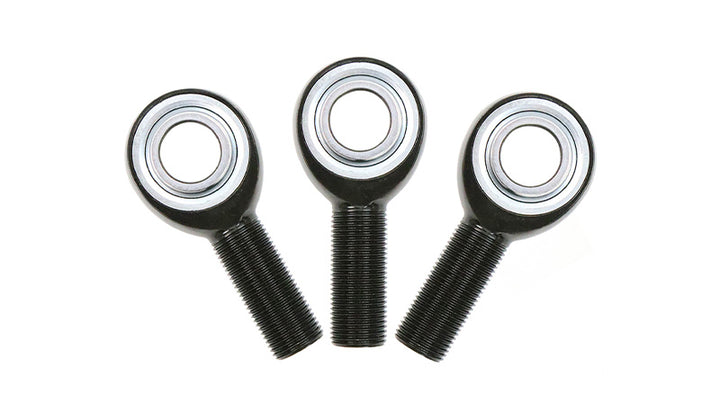 PROBEARING