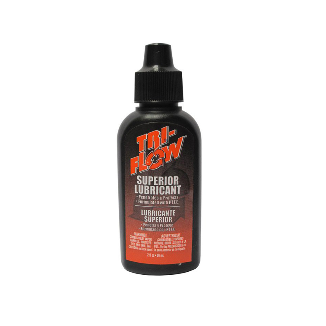 Tri-Flow Lubricant | PROBEARING